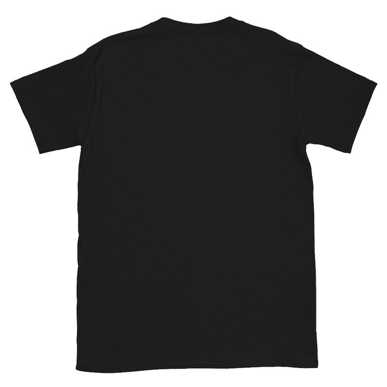 In Vein® Jesus Loves Pussy T Shirt Slutty Sluty Clothing Graphic