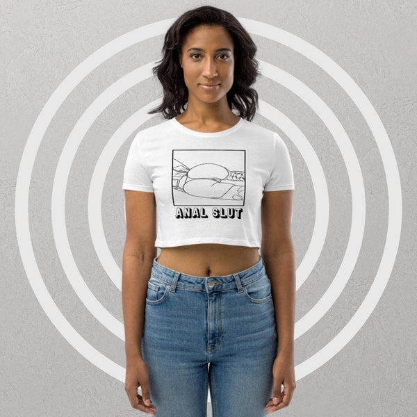 Anal Drawing Etsy