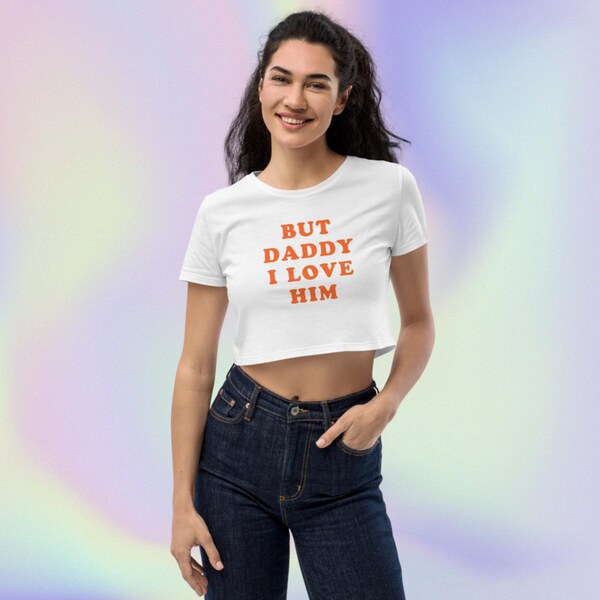 Sluttyshop Etsy