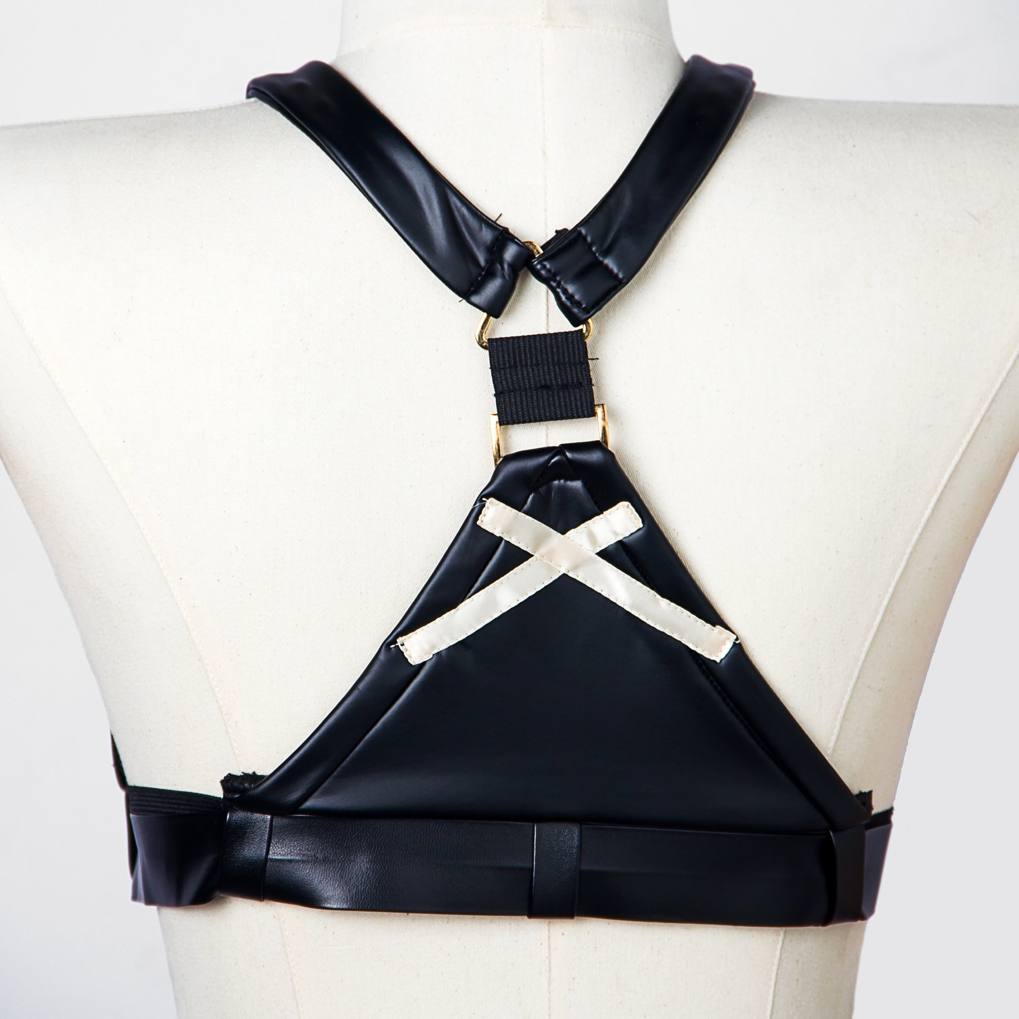 League of Legends Jinx Costume, Jinx Cosplay Suit, LOL Costume - Etsy