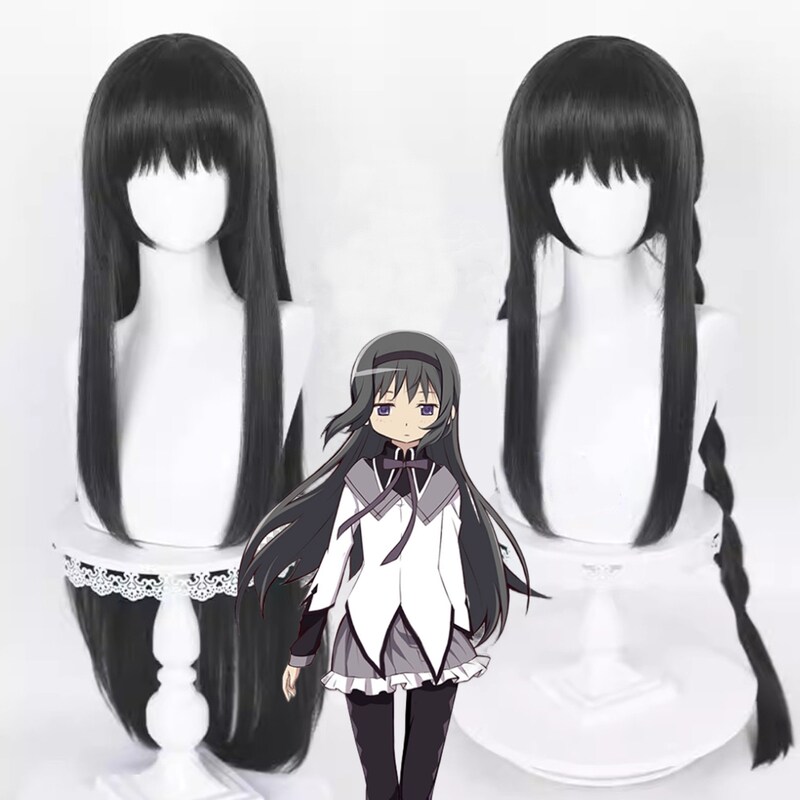 Anime Cosplay - Etsy