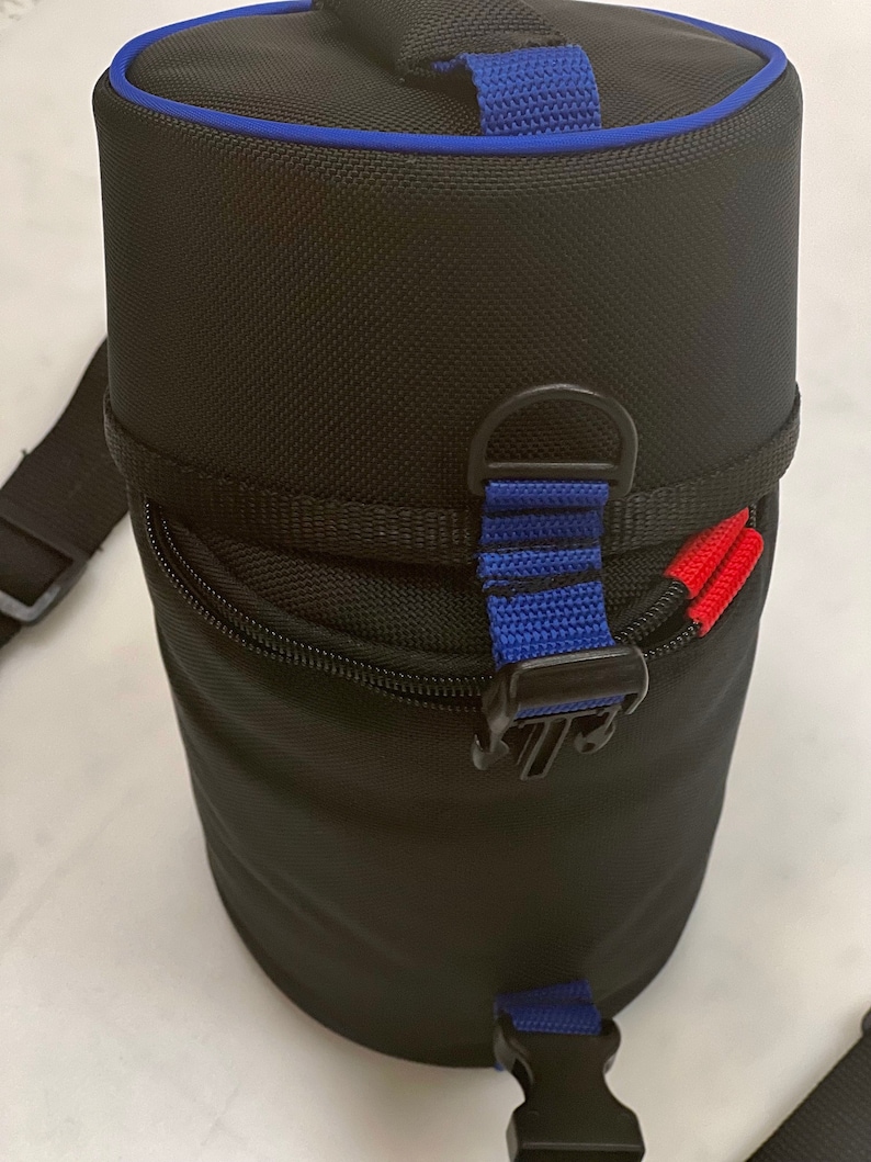 Shower Pal Heartmate II & III LVAD Product - Etsy