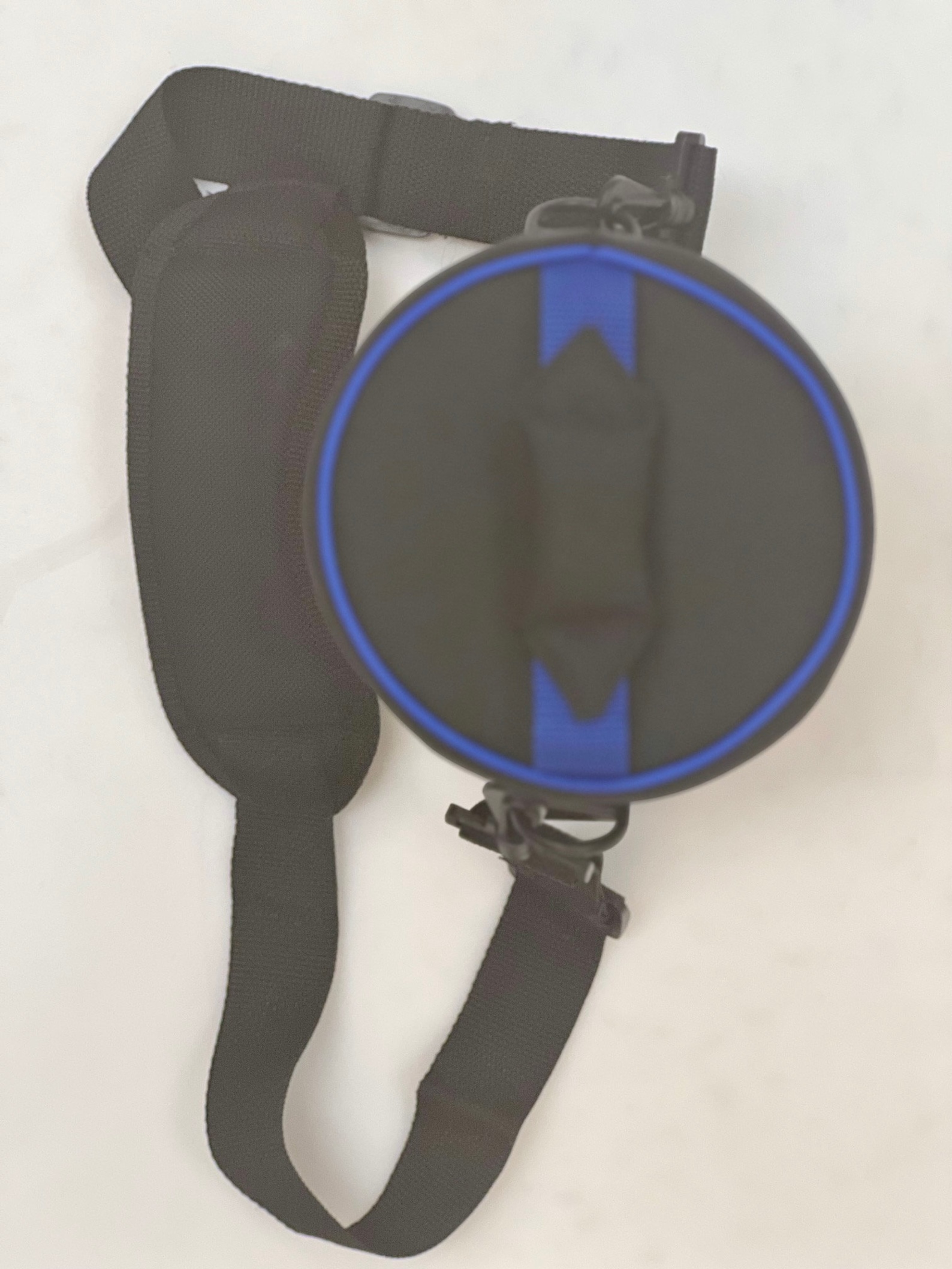 Shower Pal Heartmate II & III LVAD Product - Etsy