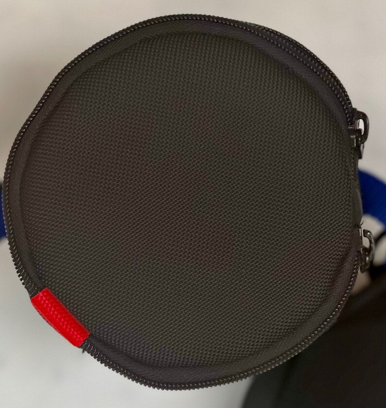 Shower Pal Heartmate II & III LVAD Product - Etsy