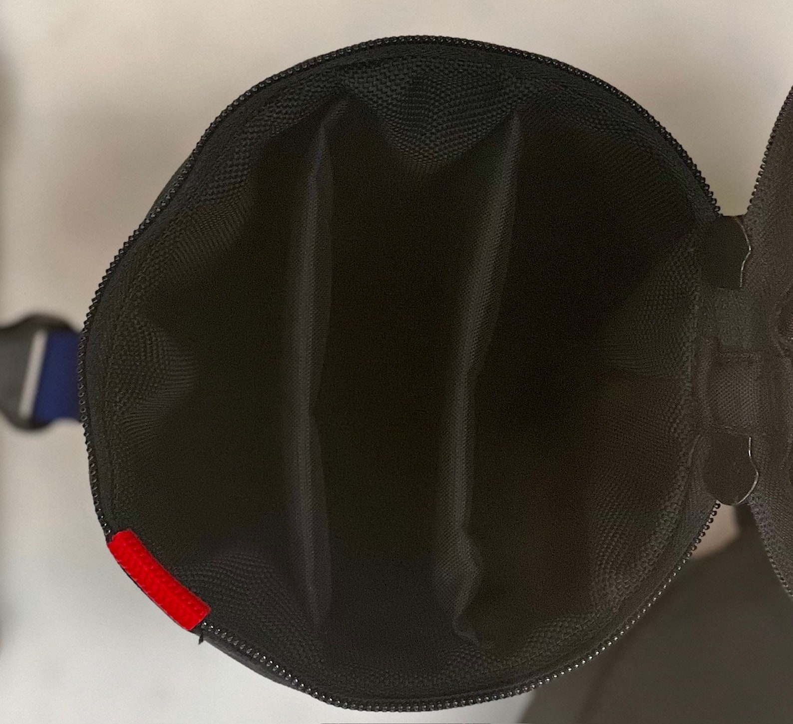 Shower Pal Heartmate II & III LVAD Product - Etsy