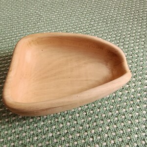 Coffee Tree Wood - Coffee Beans Dozing Cup, Dozing Bowl Made From 100 ...