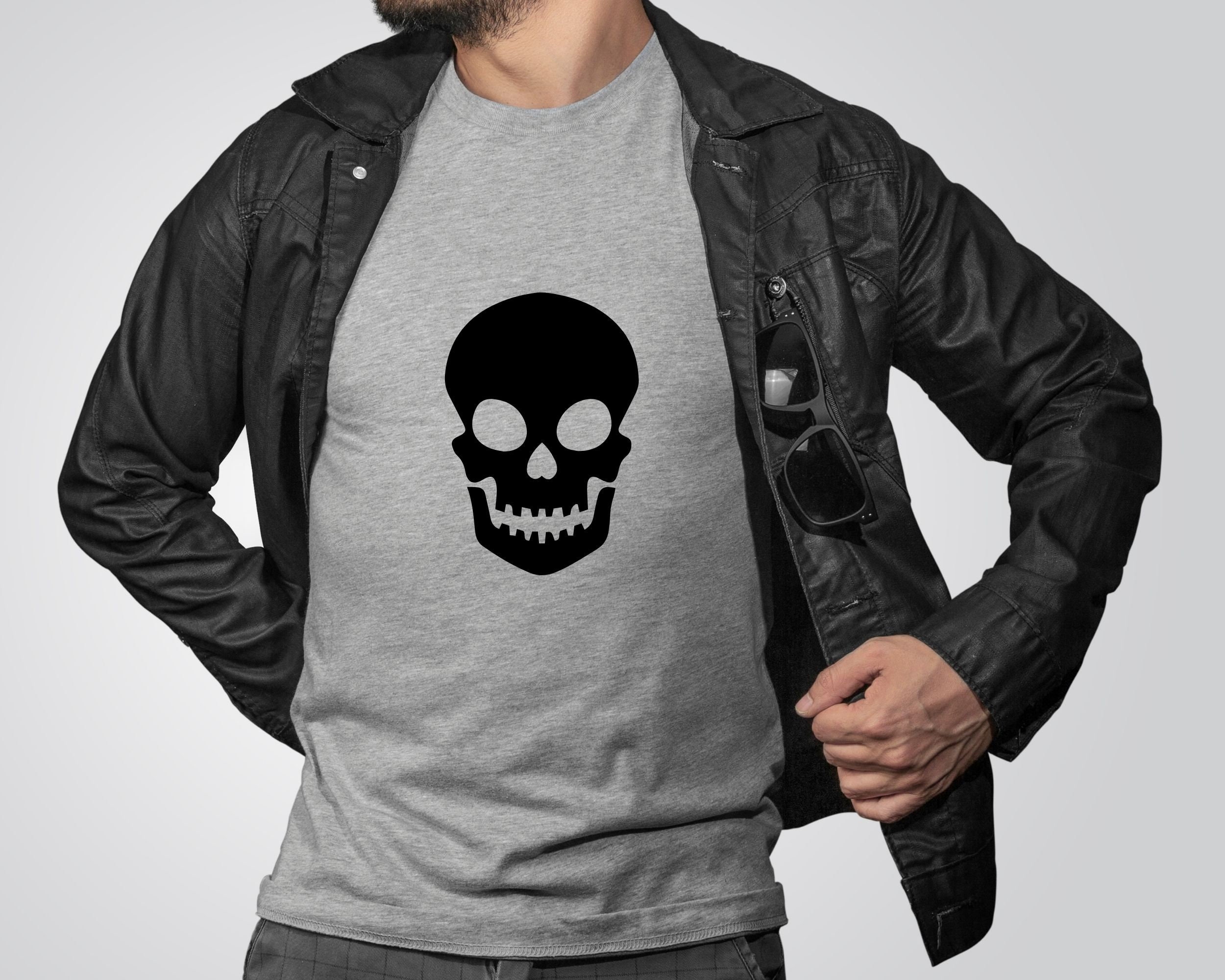 Skeleton Middle Finger, Skull Skeleton Svg, Skeleton Parts SVG ...