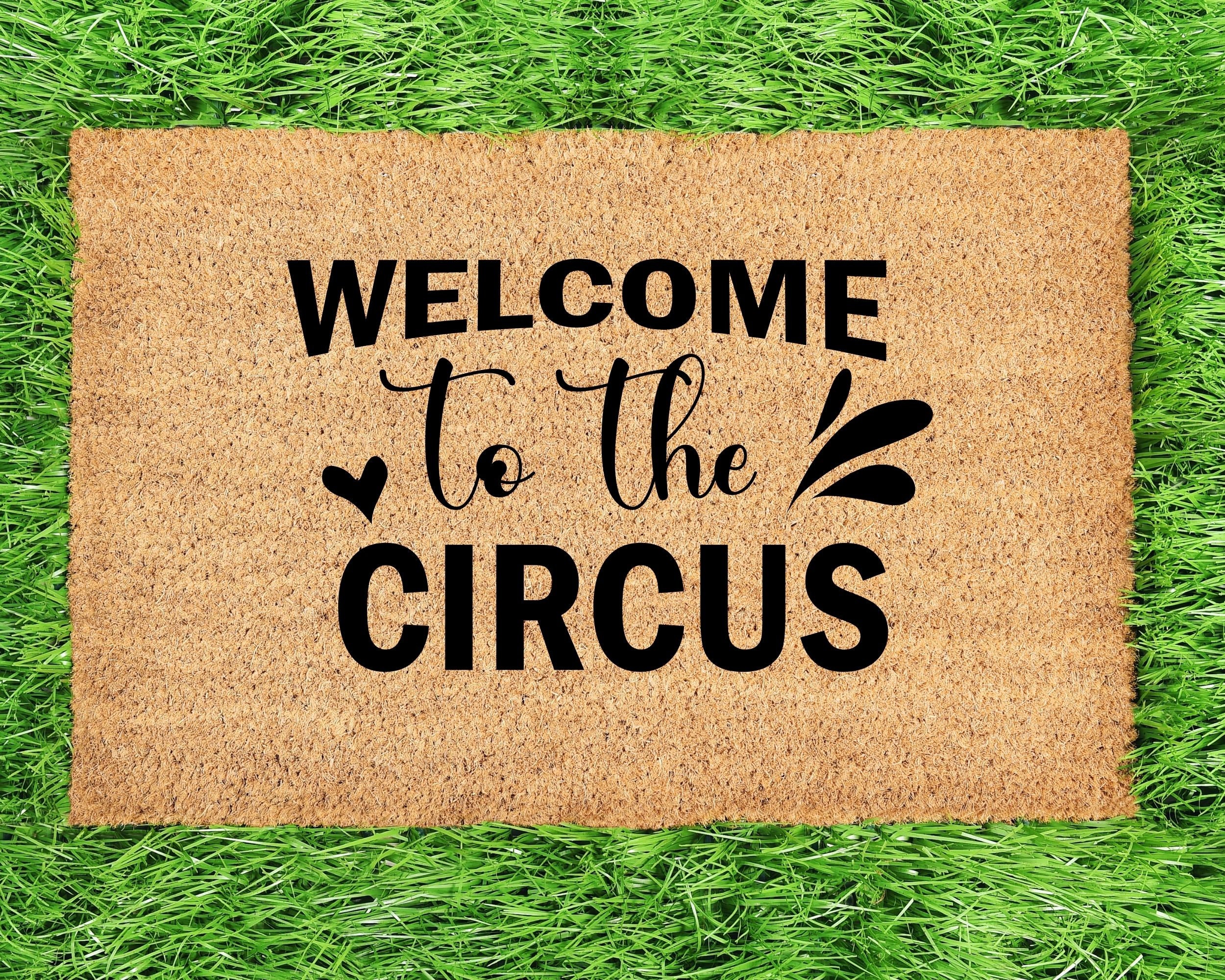 Doormat Svg Bundle Funny Doormat Svg Hello Doormat Funny - Etsy