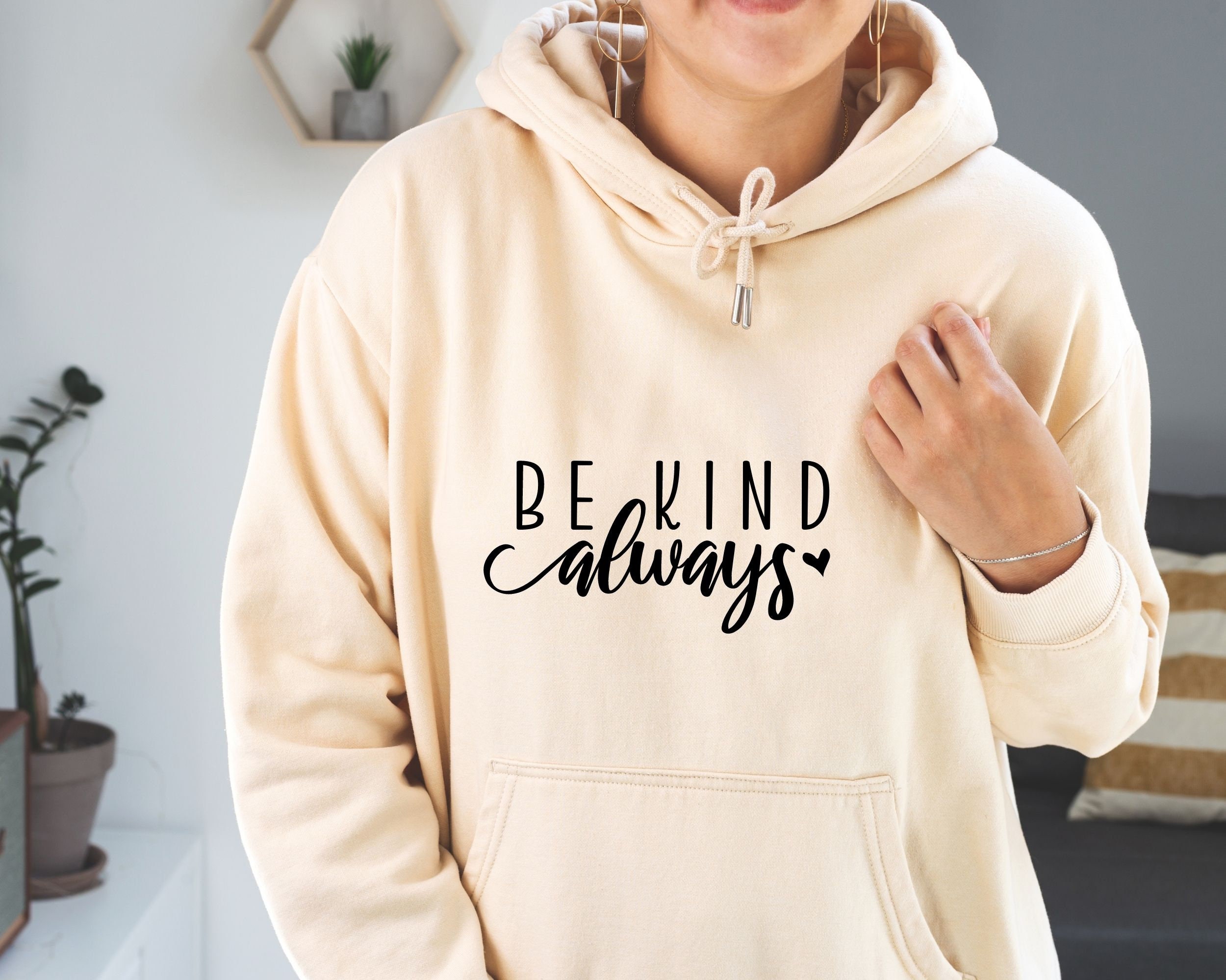 Inspirational Quotes Svg Bundle Motivational Quotes Svg - Etsy