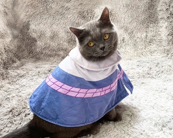 Naruto Pet Costume - Etsy