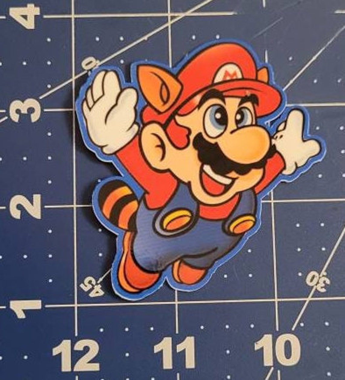 80s Video Game Sticker Pack - Etsy