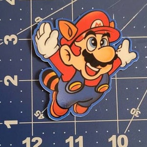 80s Video Game Sticker Pack - Etsy