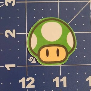 80s Video Game Sticker Pack - Etsy