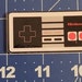 80s Video Game Sticker Pack - Etsy