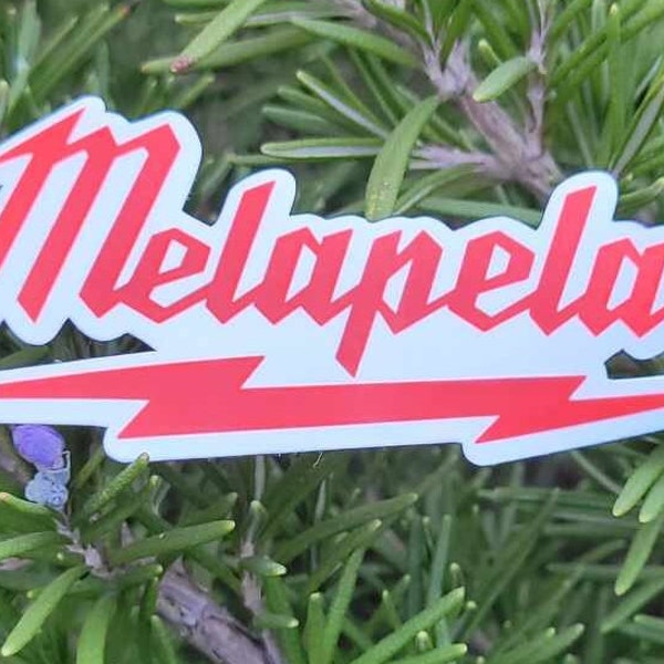 Milwaukee Tools - Etsy