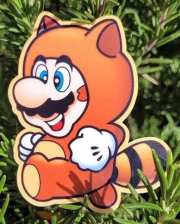 80s Video Game Sticker Pack - Etsy