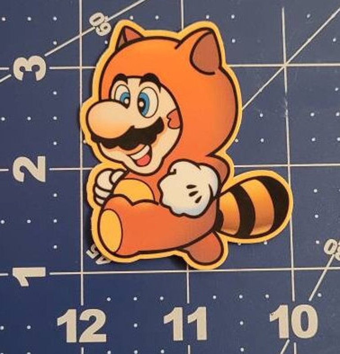 80s Video Game Sticker Pack - Etsy