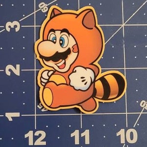 80s Video Game Sticker Pack - Etsy
