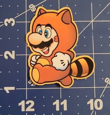 80s Video Game Sticker Pack - Etsy