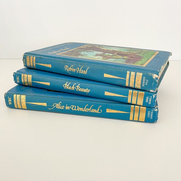 1980s Weekly Reader - Etsy