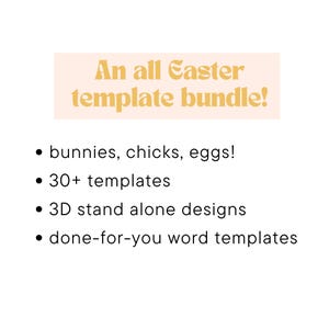 Easter Printable Templates for Knitted Wire | Tricotin | Bunnies ...