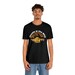 Skoolie in the Wild Tshirt, Boondocking Tshirt, Skoolie Shirt, School ...