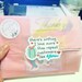 Digital Download - Repeat Customer Sticker | Small Business Sticker ...