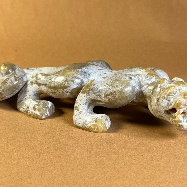 Ward off Evil Hand - Etsy