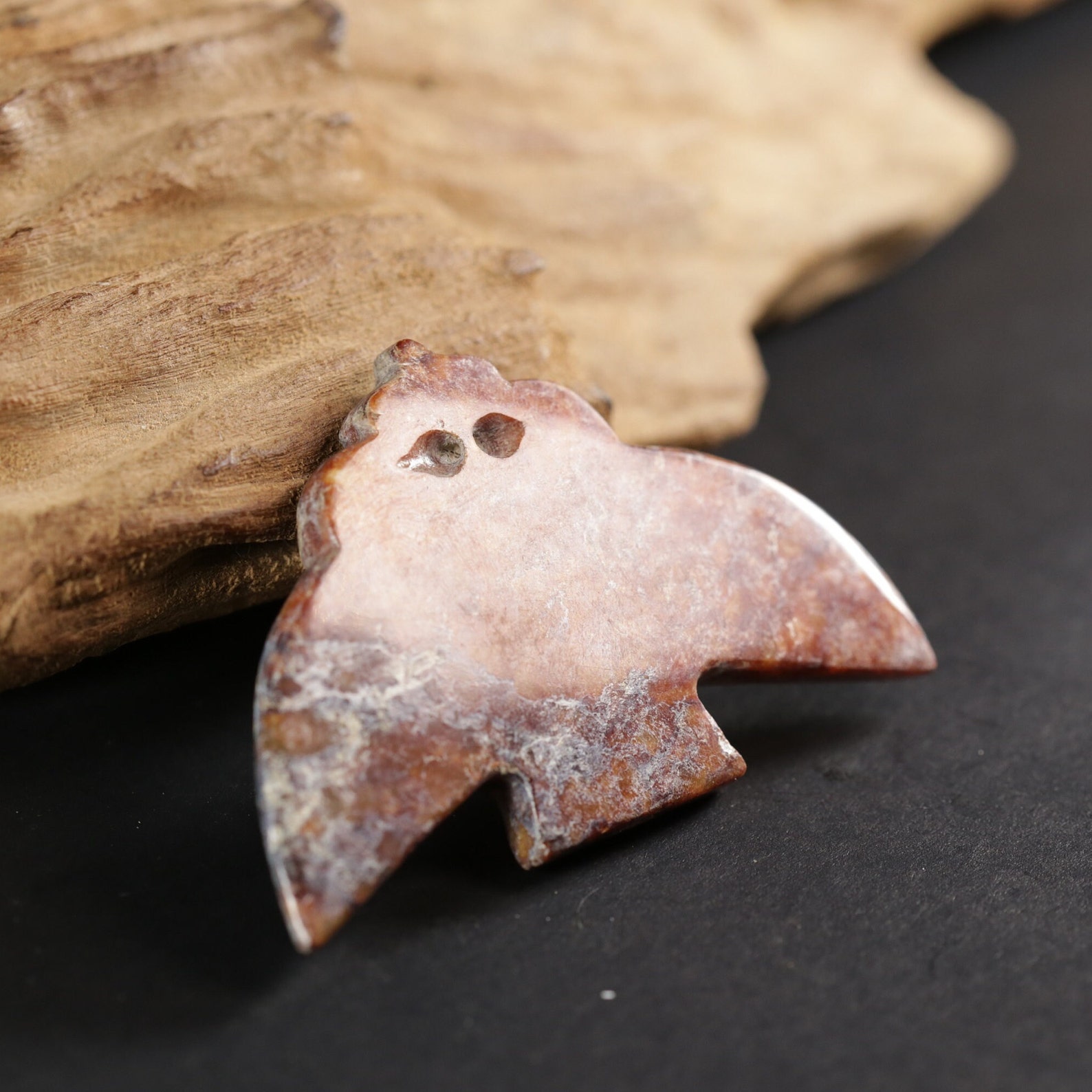 Antique Jade Swallow Pendant Jade Animal Pendant Liangzhu - Etsy