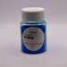 Avalon Mica Powder - Etsy