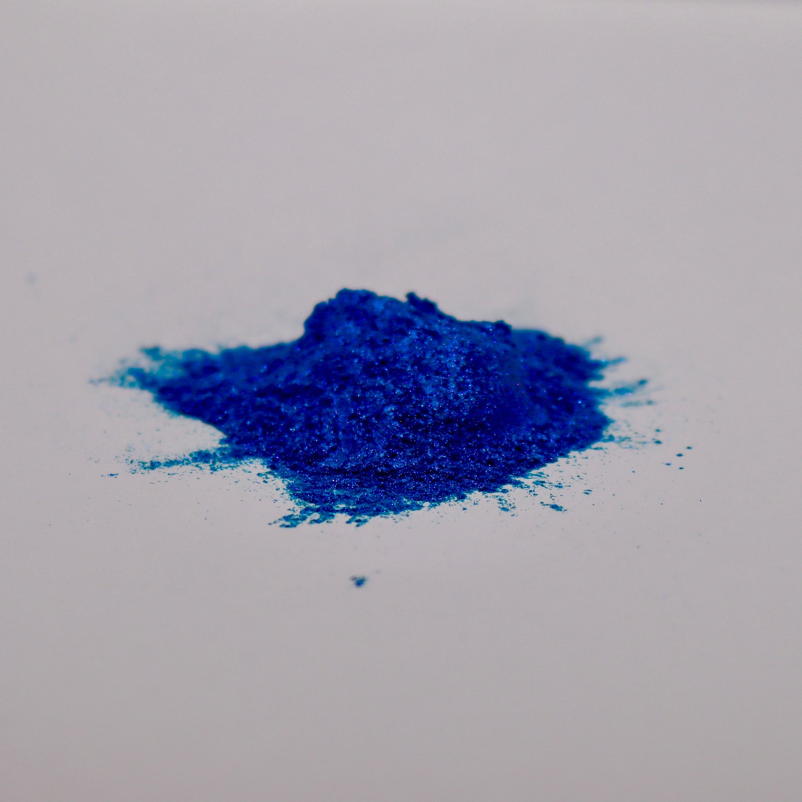 Avalon Mica Powder - Etsy