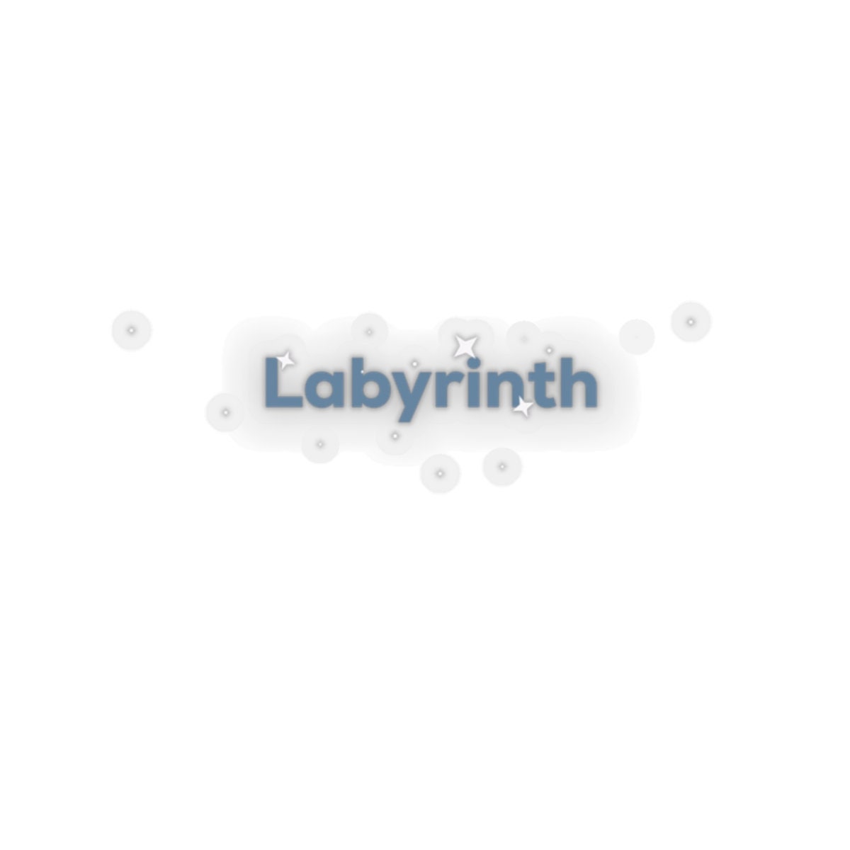 Taylor Swift Midnights Labyrinth Laptop Sticker - Etsy