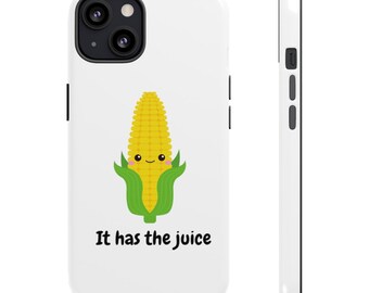 Tik Tok Phone Case - Etsy