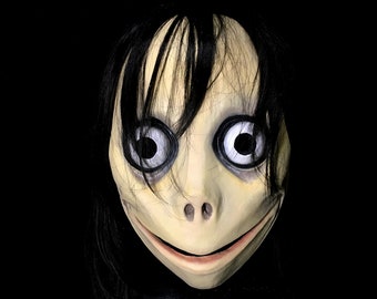 MaskcraftWorkshop - Etsy