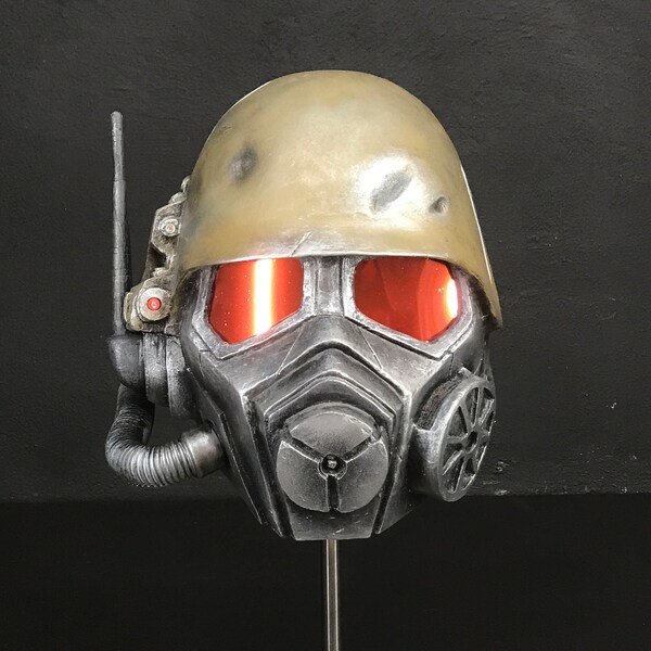 Ncr Ranger Costume - Etsy