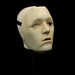 Vanilla Sky Mask - Etsy