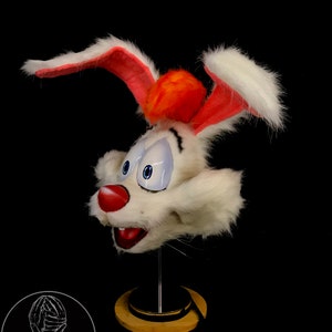 MaskcraftWorkshop - Etsy