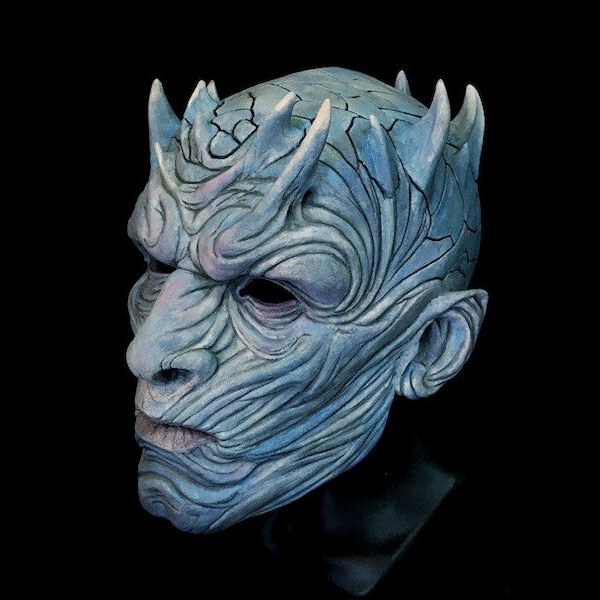 Night King - Etsy