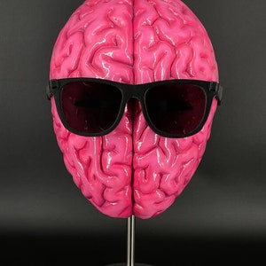 MaskcraftWorkshop - Etsy