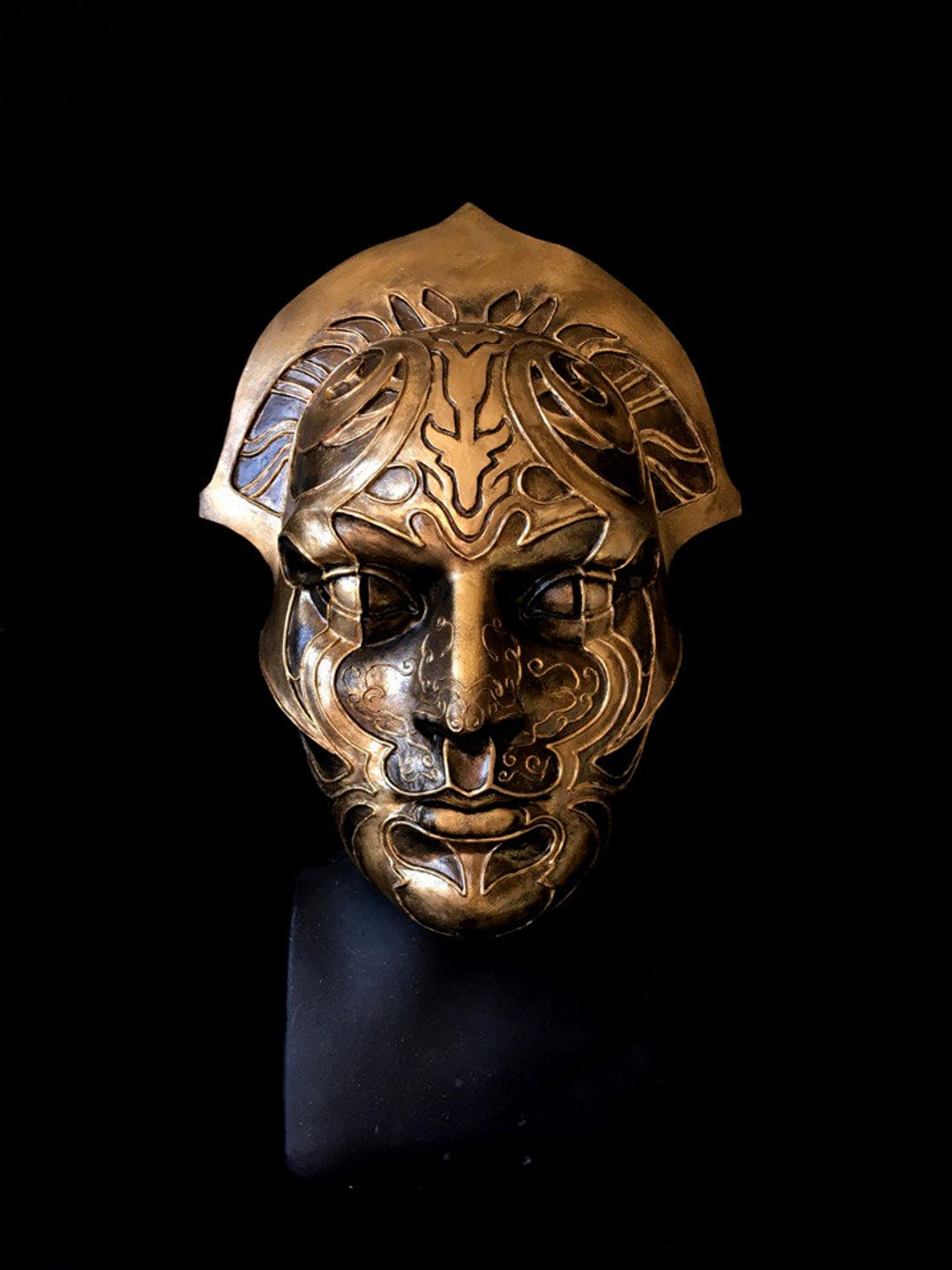 Castlevania God size 60-62 Cm - Etsy