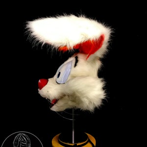 Roger Rabbit - Etsy