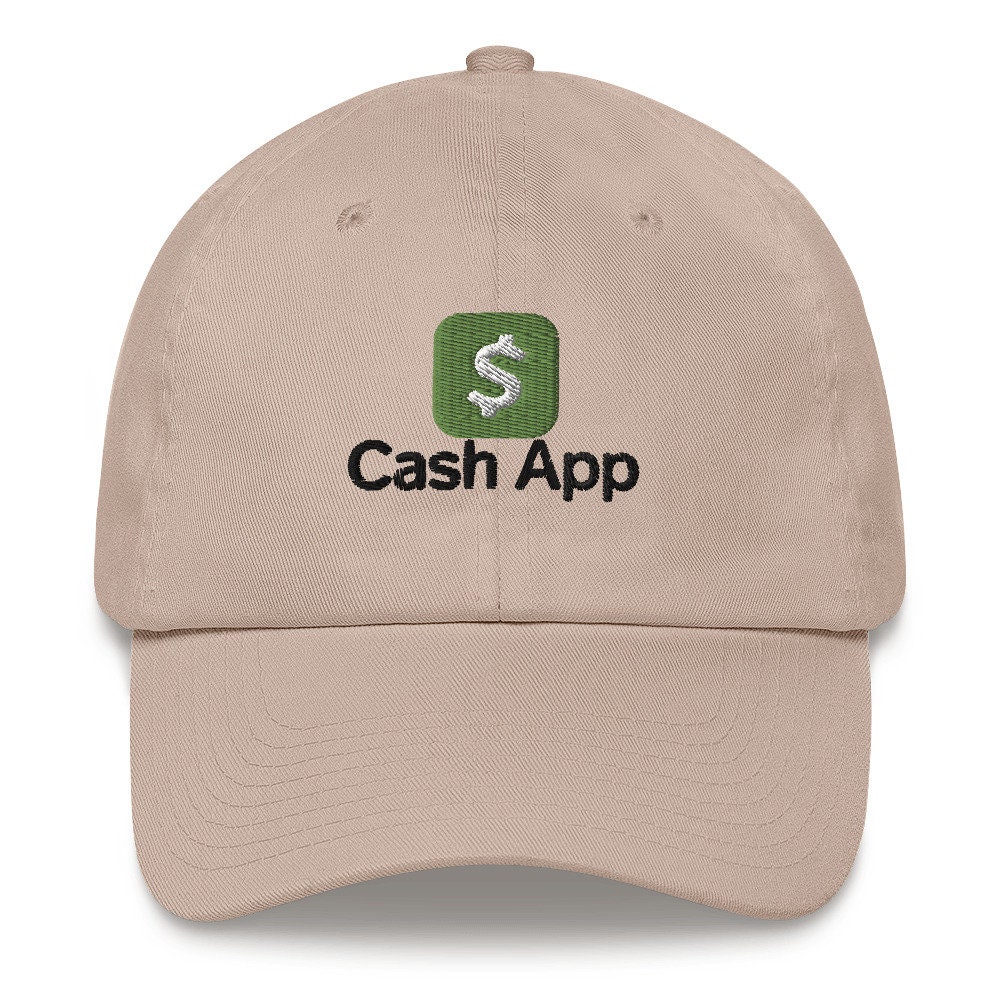Bob Lee Cash App 1980 - 2023 Cap, Bob Lee Baseball Cap, Rip Bob Lee