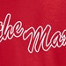 The Max Restaurant Cut Files | Cricut | Silhouette Cameo | Svg Cut ...