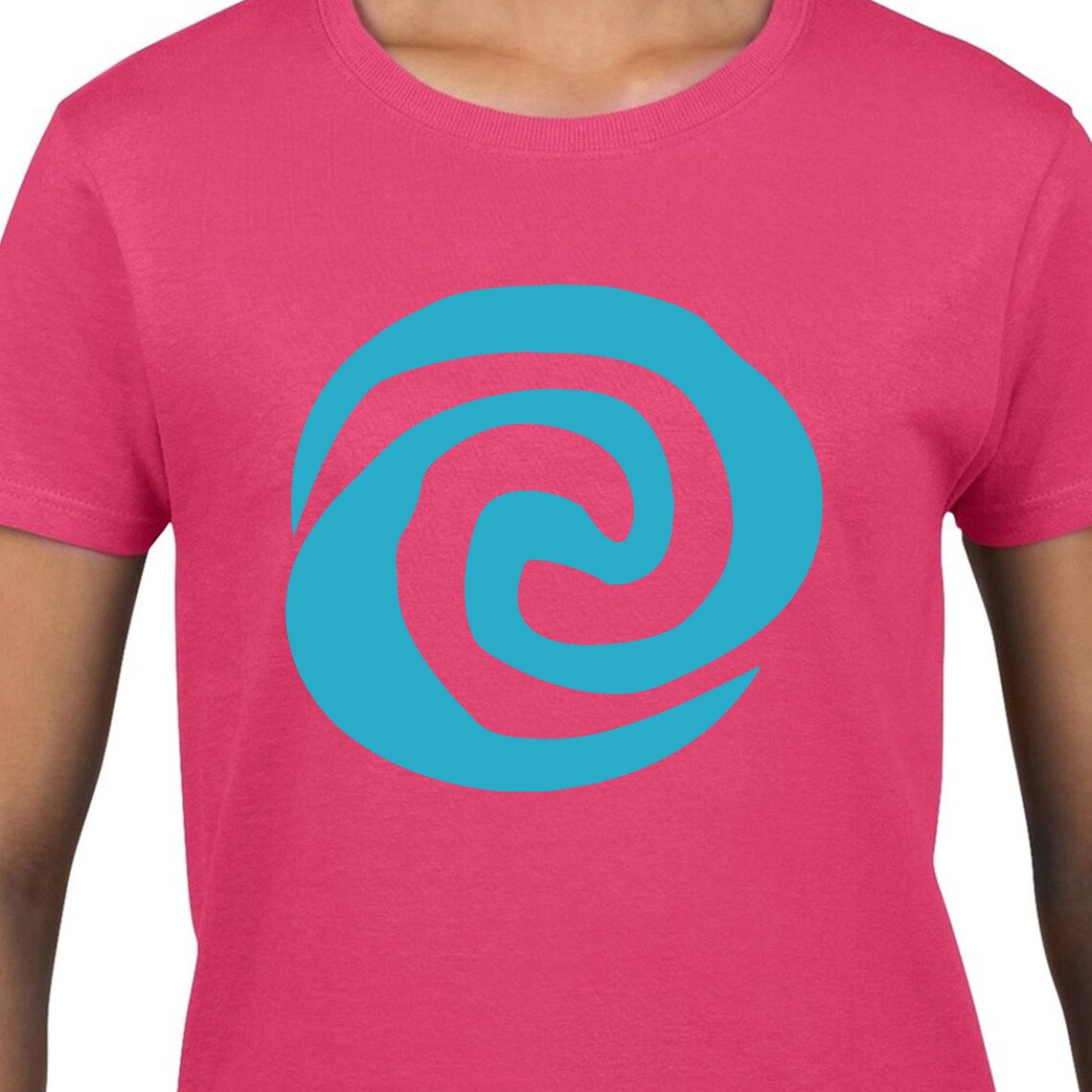 Koru Cut Files Cricut Silhouette Cameo Svg Cut Files | Etsy