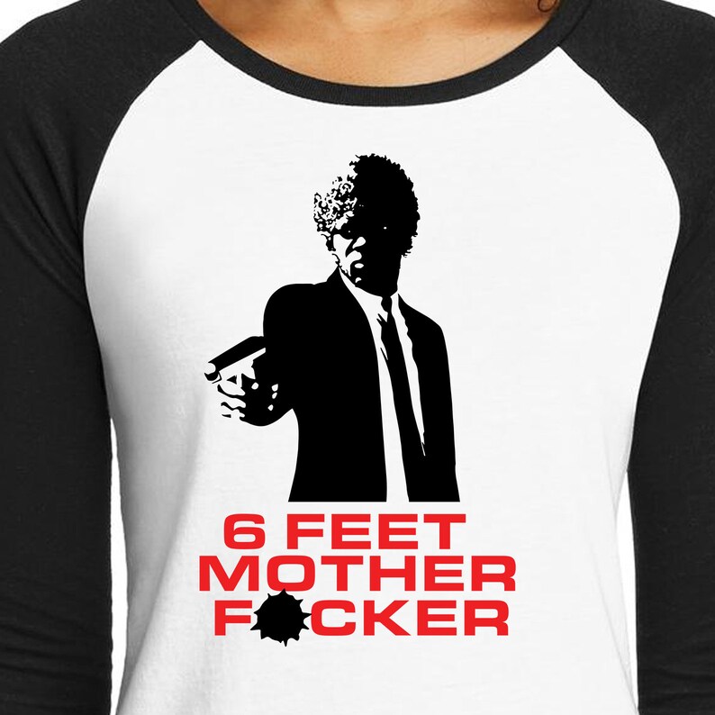 6 Feet Cut Files Cricut Silhouette Cameo Svg Cut Files - Etsy