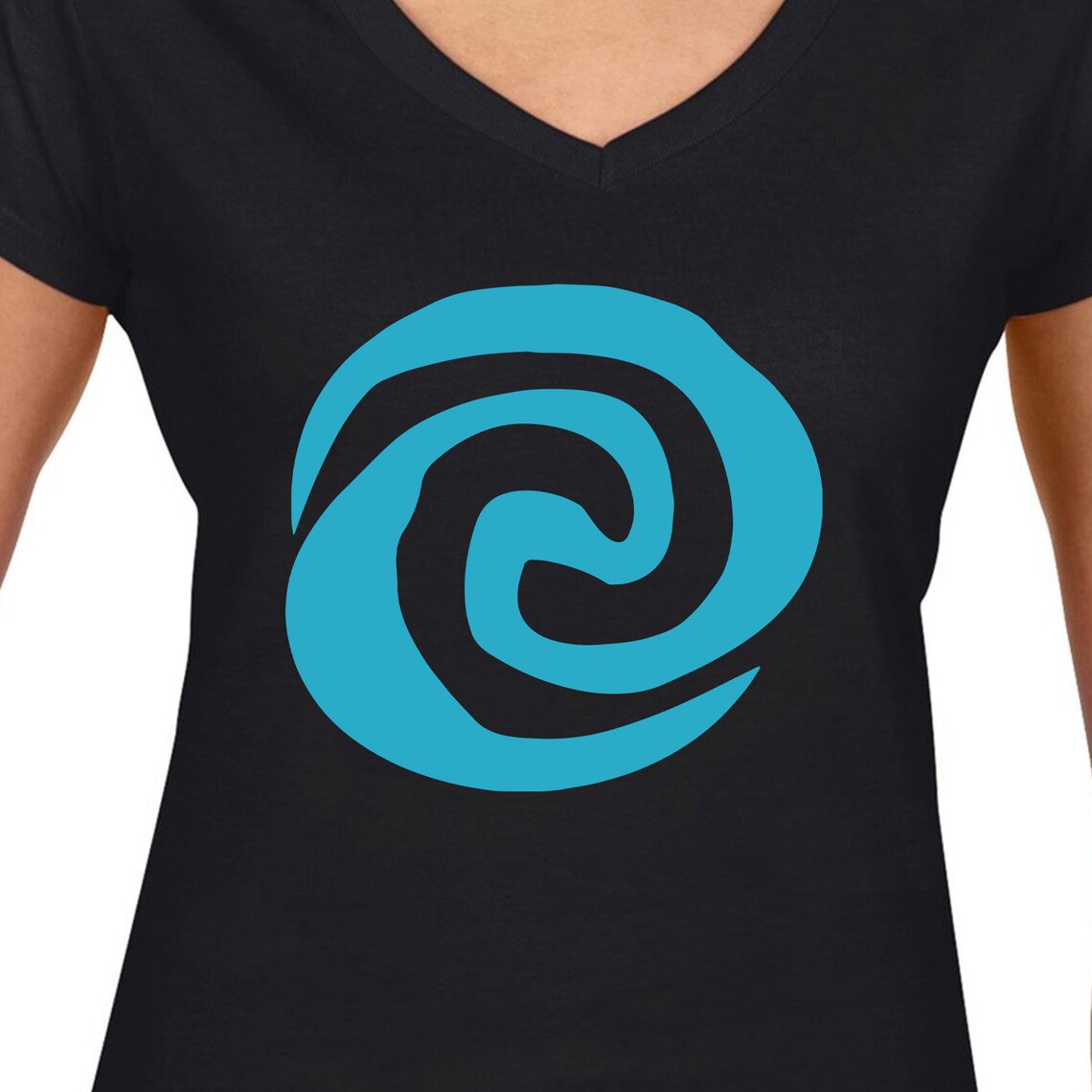 Koru Cut Files Cricut Silhouette Cameo Svg Cut Files | Etsy