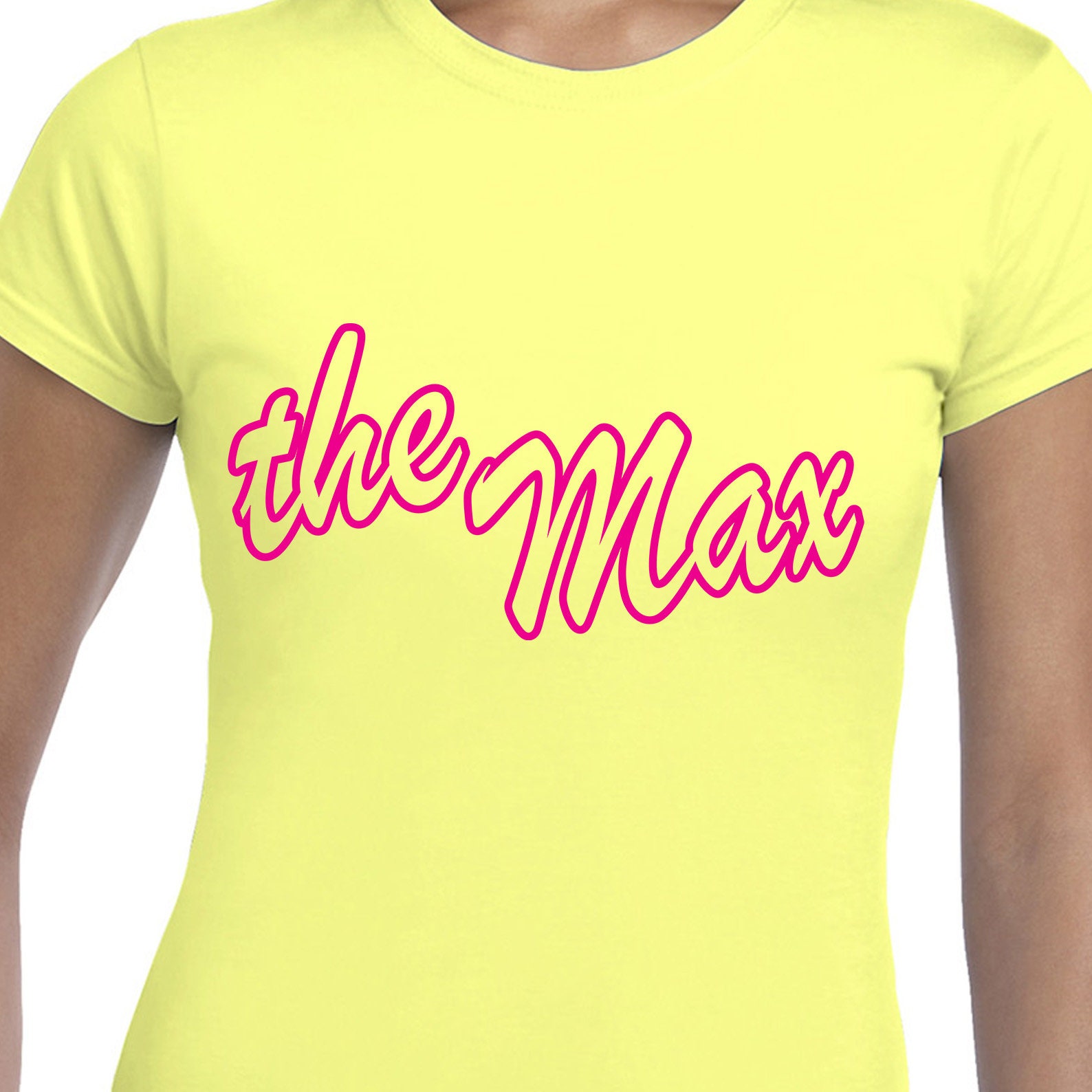 The Max Restaurant Cut Files | Cricut | Silhouette Cameo | Svg Cut ...