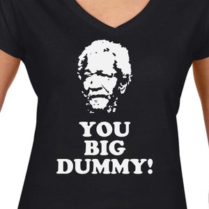 You Big Dummy Cut Files | Cricut | Silhouette Cameo | Svg Cut Files ...