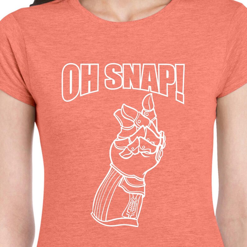 Oh Snap Cut Files | Cricut | Silhouette Cameo | Svg Cut Files | Digital ...