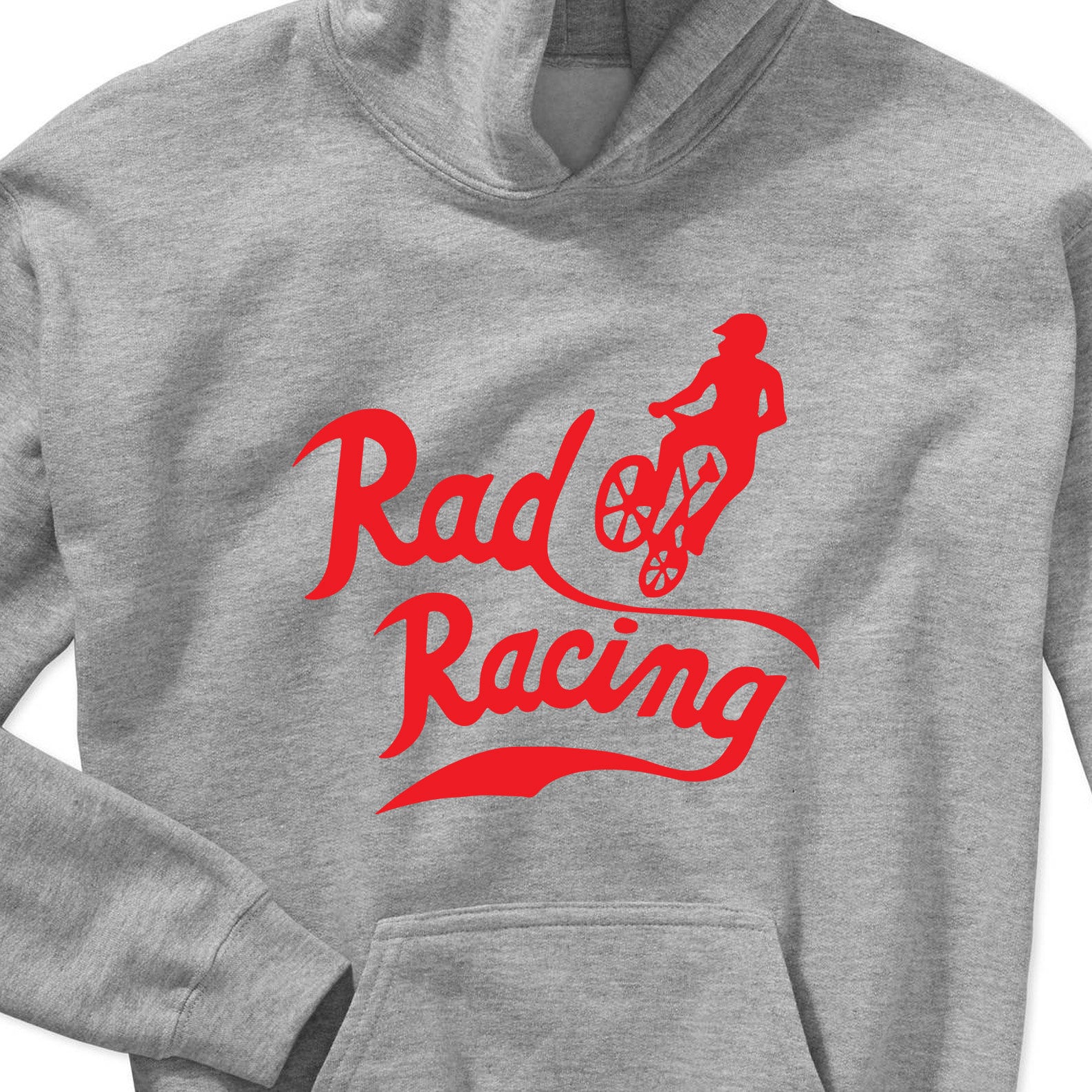 Rad Racing Cut Files | Cricut | Silhouette Cameo | Svg Cut Files ...